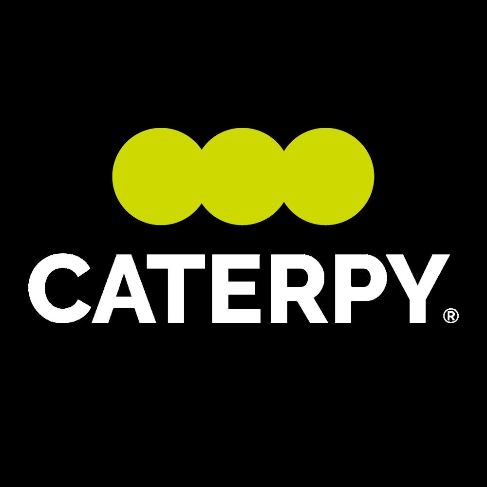 Caterpy Australia